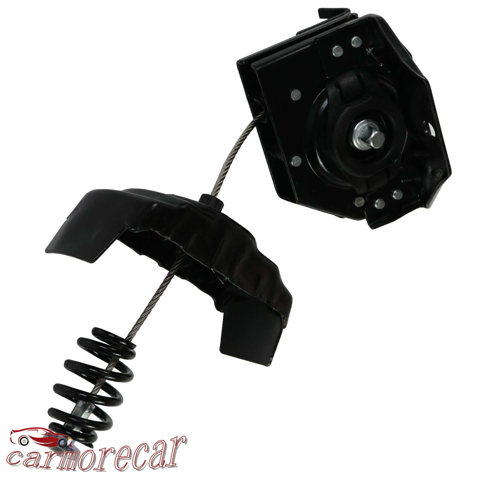 New Spare Tire Hoist Assembly 22968178 15079644 For Cadillac Chevy GMC ...