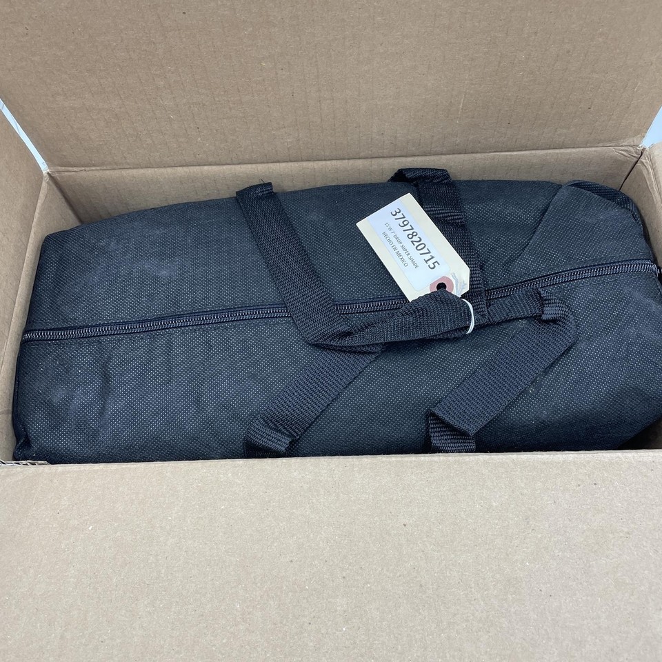 Solera Super Shade, Front Panel 5th Wheel Travel Trailer & RV Awnings 7 ...