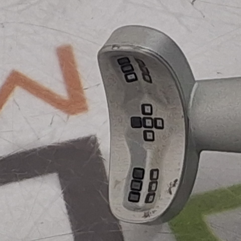 Straumann CARES Intraoral Scanner | eBay