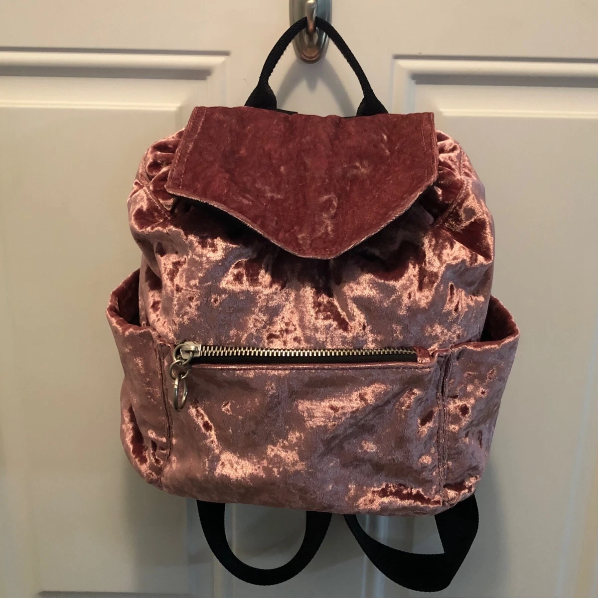 American Eagle Backpacks