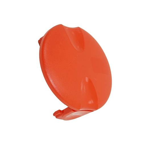 Flymo Contour 700 Puissance Plus Tondeuse à Gazon Tête Bouchon ...