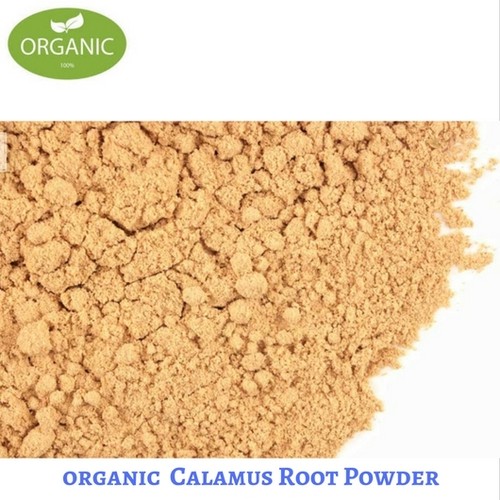50 GRAM CALAMUS ROOT POWDER - 100% CERTIFIED ORGANIC - FREE POST | eBay ...