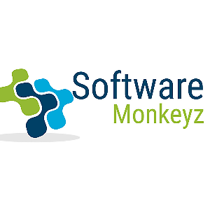 Software-Monkeyz | eBay.de Shops