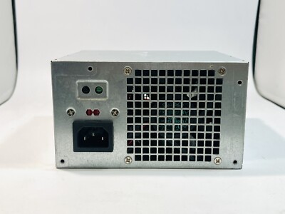 Dell L300NM-01 Power Supply For Dell Inspiron 3847 MT PS-6301-06D1 P/N ...