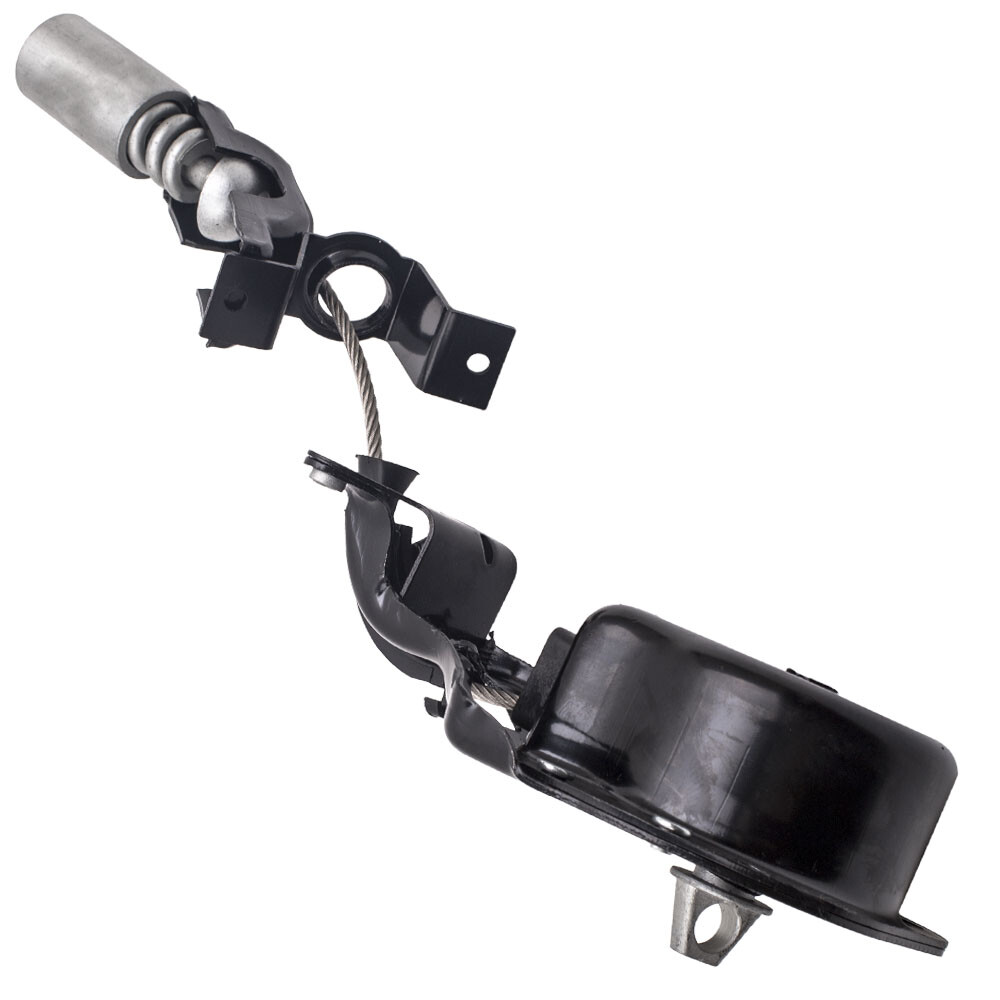 Spare Tire Wheel Winch Fit For Range Rover Sport Discovery 3 4 LR064520 ...