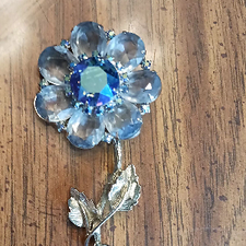 Front Porch Pickers | eBay Stores