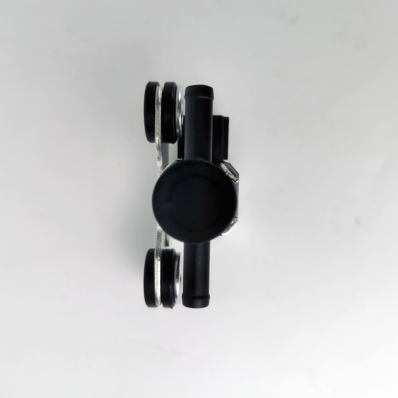 Intake Manifold Runner Solenoid-Control Valve FOR Infinti & Nissan ...