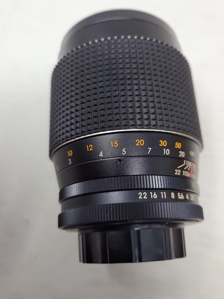 Vintage Lot of Camera Equipment Lens Flash Brownie Kodak Keystone Wards ...