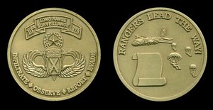 Lancer Militaria | eBay Stores