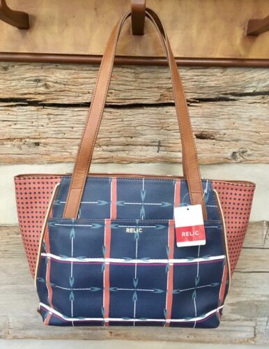 Relic Bags & Handbags for Women for sale | eBay