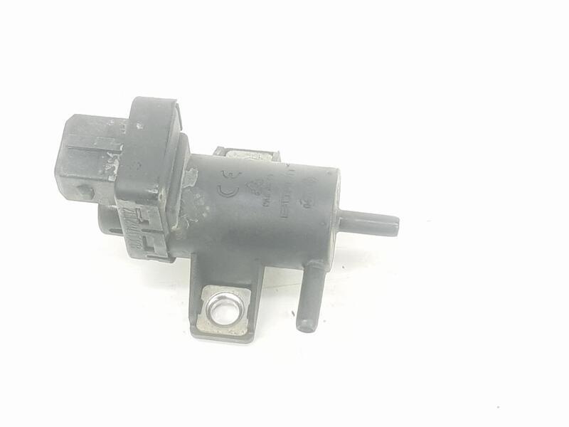 Original+Nissan+Pressure+Transducer+Solenoid+QASHQAI+CLIO+Laguna+14466 ...