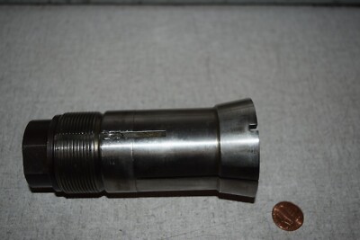 Collets - Hardinge 16C Collets