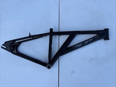 TNT Superfong BMX Frame 26" Cruiser Racing Bike Bicycle Aluminum | eBay
