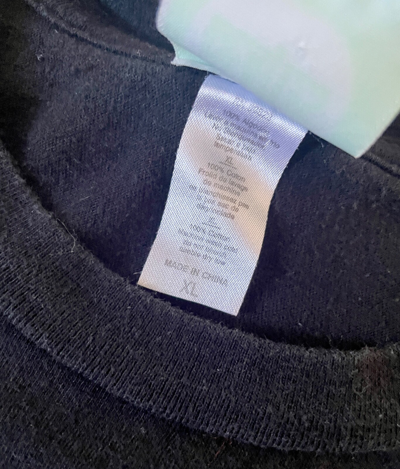 2005 VINTAGE Retro Original Apple Corp Records The Be… - Gem