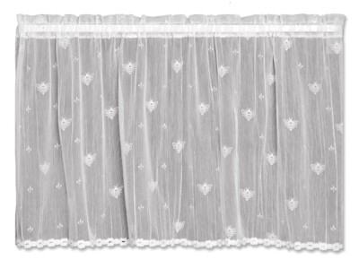 Heritage Lace Bee Tier with Trim - Choose from all Sizes and Colors | eBay