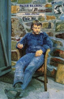 Peter Reading Collected Poems: 1 (Paperback) (UK IMPORT) 9781852243210 ...
