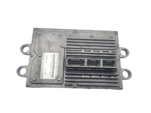 2003-2007 FORD F250 6.0L Diesel IDM 1845117C6 Injector Driver Module ...