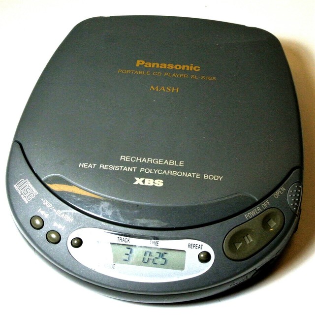 remember having to do this 😂 - Samsung Members