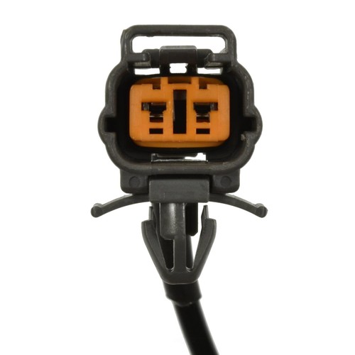 Knock Sensor Standard Motor Products KS73 | eBay