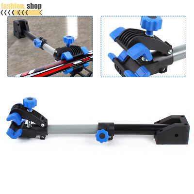 Workstands - Bike Work Stand - Nelo's Cycles