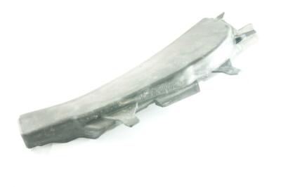 OEM BMW E46 Right Side Outer Engine Bay Compartment Panel Trim 01-05 ...