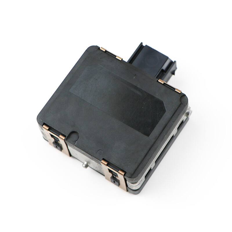 New Cruise Control Distance Radar Sensor For VW Jetta Golf CC Arteon ...