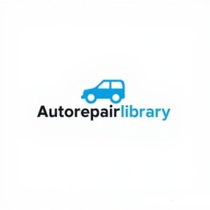 autorepairlibrary | eBay Stores