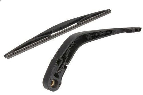 Guide Arm, window cleaning MAMMOOTH MMT RAW 150 | eBay