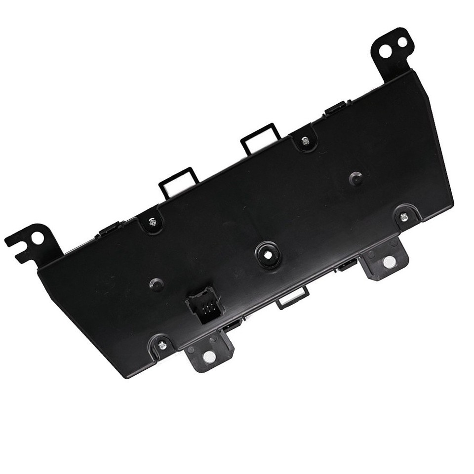 Direct Replace AC Heater Climate Control Module for Chevrolet For Cruze ...