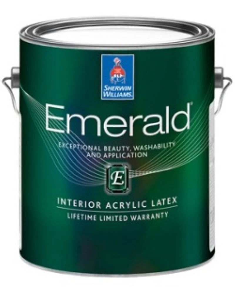 Sherwin Williams Celery 6421