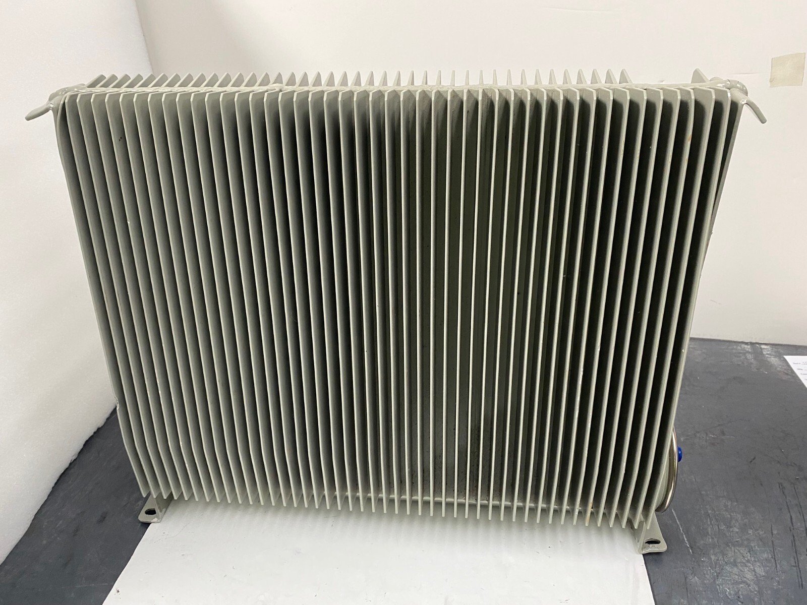 BIRD 8890-300 Dummy Load | eBay