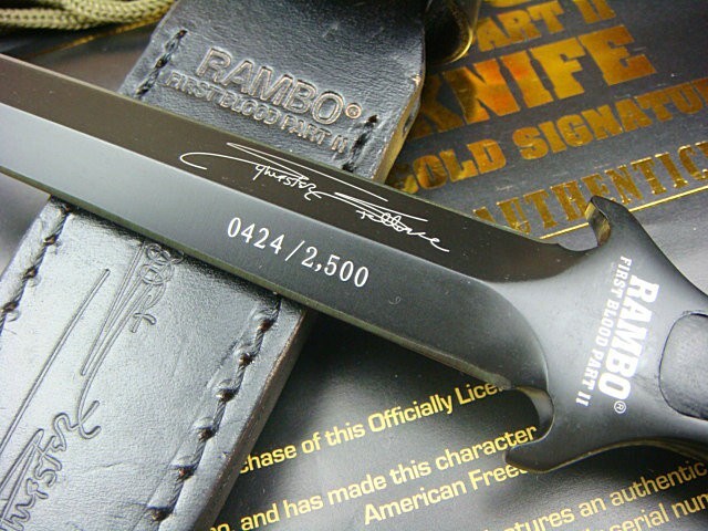 10'' New Double Edge 440A Blade G10 Handle Tactics Dagger Hunting Knife ...