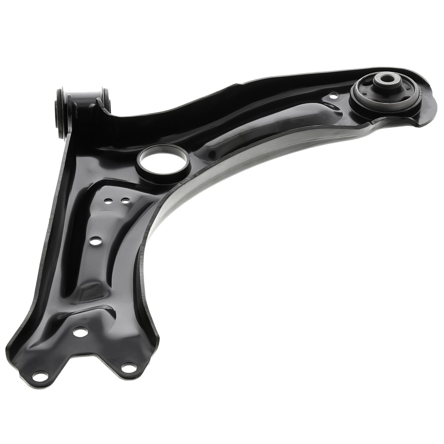Front Lower Control Arms for 2011 2012 2013 2014 2015 2017 2018 ...