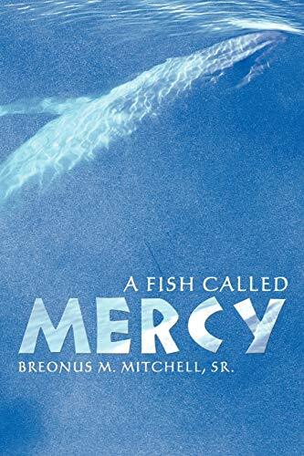 A Fish Called Mercy 9781456728243| eBay