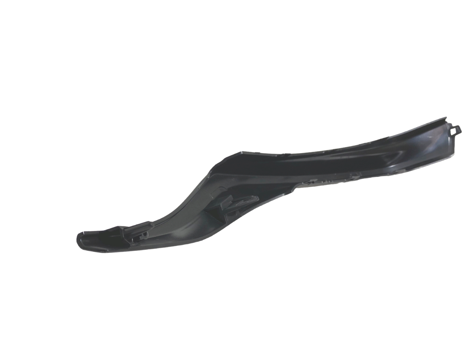 Fits 2021-2023 Toyota Camry XSE SE Front Bumper Side Trim Left Driver ...