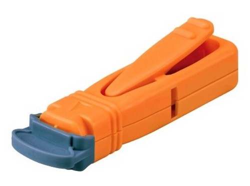 10x Unistik 3 EXTRA Orange Lancets Blood Glucose Finger Pricker ...