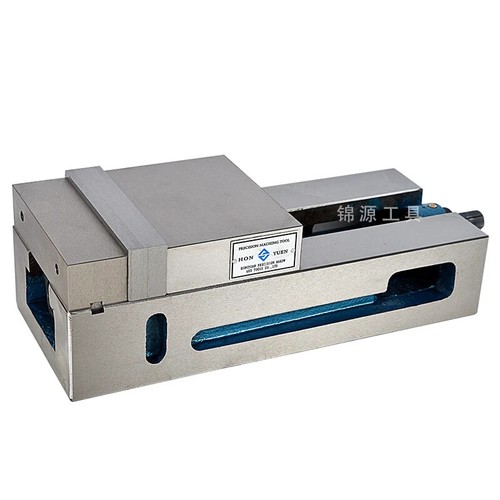 6-inch (enhanced Version) Flat-nose Pliers Angle-fixed Precision ...