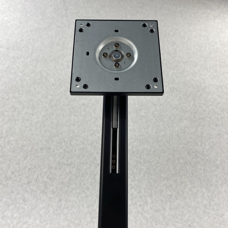 Asus MHS11 Highly Ergonomic Monitor Stand VA24D | eBay