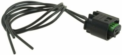 Connector 3-way for Ford Lincoln Mercury Pigtail Sensor Reverse Park ...