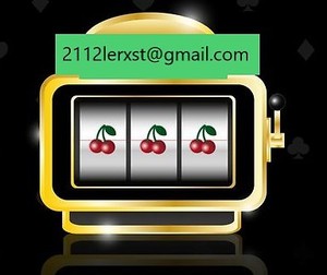 SLOTRUSH | eBay Stores