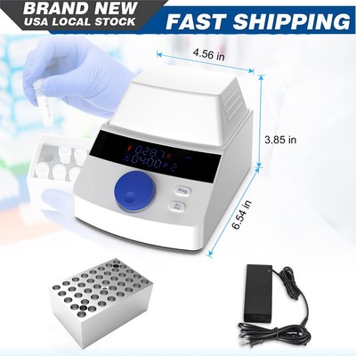 Incubators - Incubator Heater