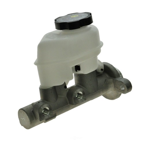 Brake Master Cylinder-Base DIY SOLUTIONS BFS01131 191213413357| eBay