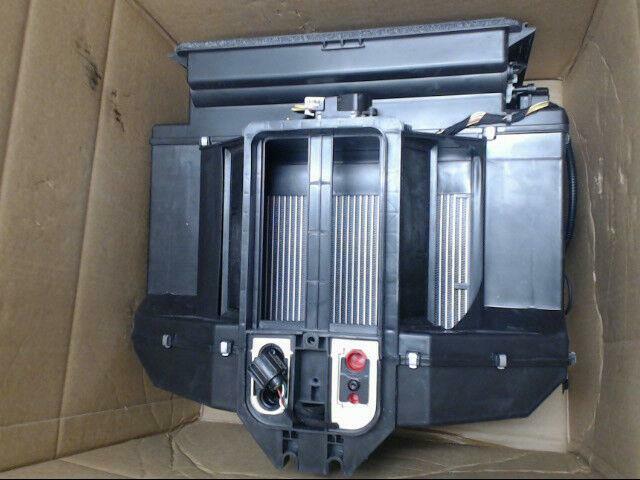 Volvo 22090434 for sale online | eBay