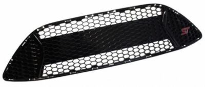 Focus ST front Grill | eBay