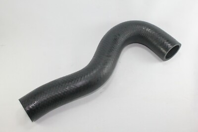KUBOTA Pipe Lower Radiator Hose Water TC230-16140 L4400DT L4400F L4400H ...