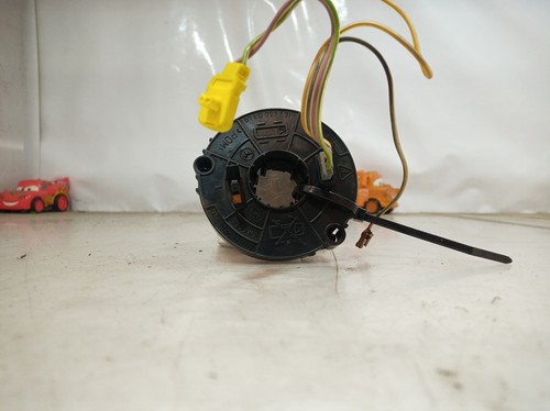 1634600149 ANELLO / 1634600149 / 1634600149 / 800415 PER MERCEDES-BENZ ...