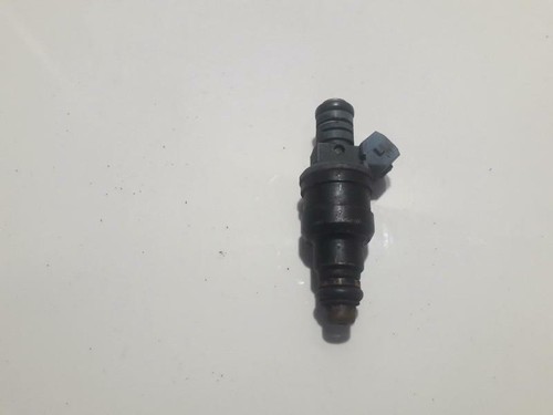 0280150703 Injecteur 867 for Rover 200-Series 1995 FRF813399-95 | eBay