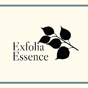 Exfolia Essence | eBay Stores