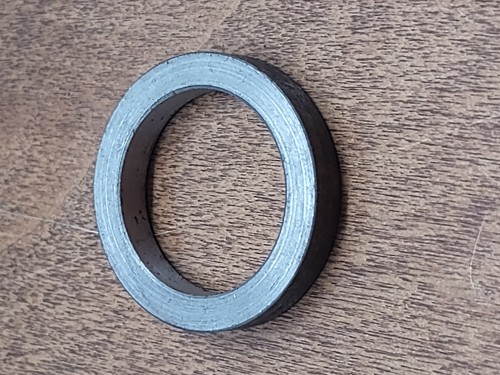 AYP - MANDREL SPACER WASHER - Part# 187690 - Open box | eBay