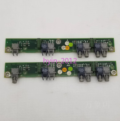 1pcs Used NDCO-03C 3BSE017197R1 ABB ACS800 | eBay